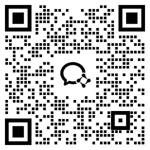 CCO加拿大化学奥赛官网-CCO竞赛报名-CCO比赛时间安排