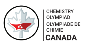 CCO化学奥赛赛事介绍-CCO化学奥赛奖项设置